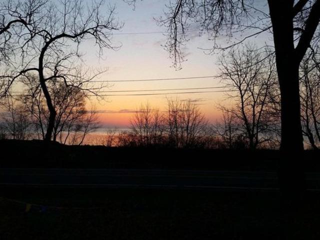 Blk34 Lakeshore Drive Carol Bch Lot 15, Pleasant Prairie, WI 53158