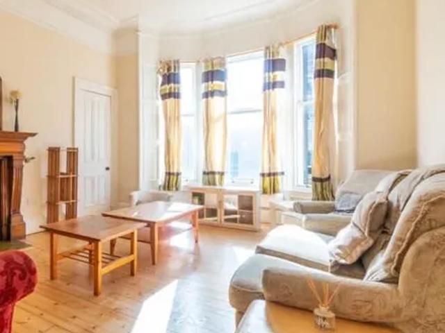 Blkwrk, Haymarket Terrace, City of Edinburgh, EH12 5LQ, United Kingdom | 4 bed apartment for rent #167247218 | Rentberry