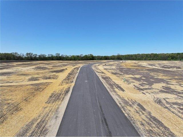 Blk 3 Tbd Chainview Ct NW Lot 1, Alexandria, MN 56308