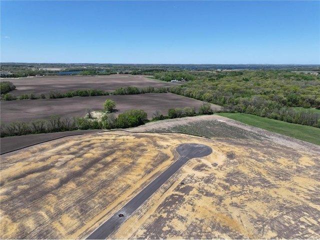 Blk 3 Tbd Chainview Ct NW Lot 3, Alexandria, MN 56308