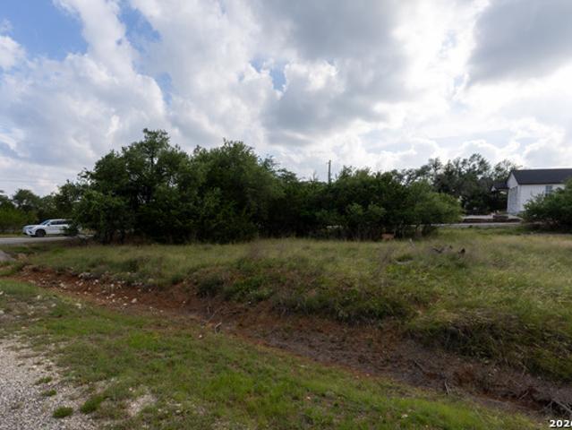 BLK 3 LOT 649 Rockin J Ranch