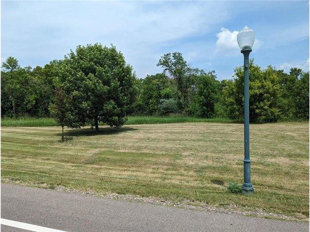 Blk 3 Null Geneva Golf Club Dr Lot 1, Alexandria, MN 56308
