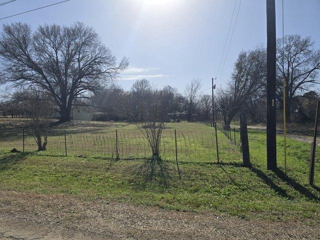 Blk 3A Circle Dr Lot 8, Kemp, TX 75143