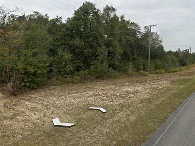 Blk 0382 Country Club Blvd Lot 17, Chipley, FL 32428