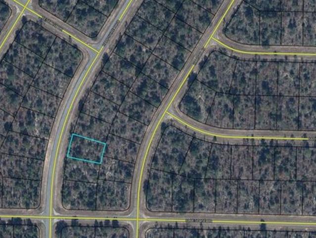 Blk 0773 Hampshire Blvd Lot 15, Chipley, FL 32428