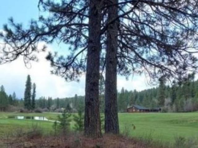 Blk 13 Kimberland Dr Lt 47, New Meadows, ID 83654