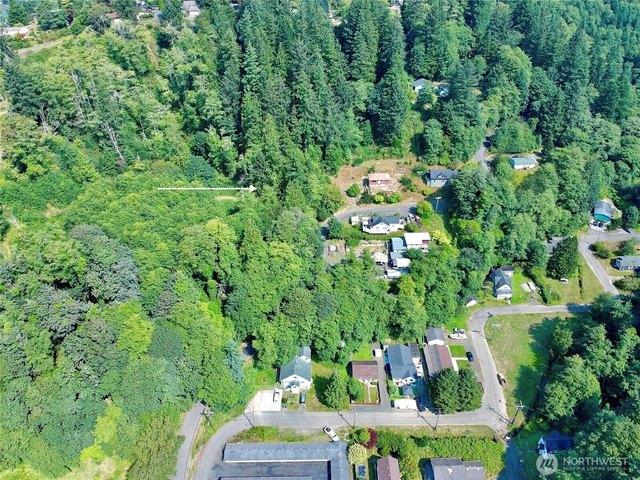 Blk 13 Pioneer Blvd Lots 1 2, Aberdeen, WA 98520