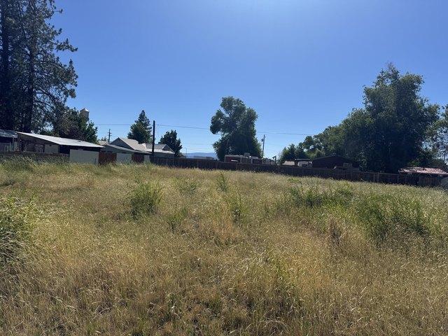 Blk 15 S California St Lot 5, Dorris, CA 96023