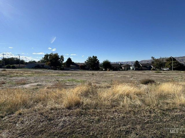 Blk 1 6th St Lot 1, Lewiston, ID 83501