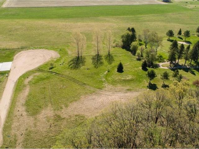 Blk 1 285th Battle Lk Lot 1, MN 56515