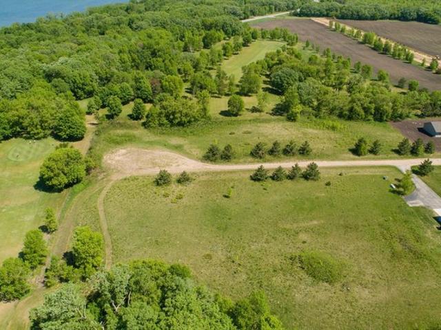 Blk 1 285th Street Battle Lk Lot 9, MN 56515