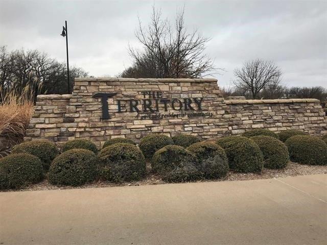 Blk 1 Trail Side Dr Lot 5A, Duncan, OK 73533