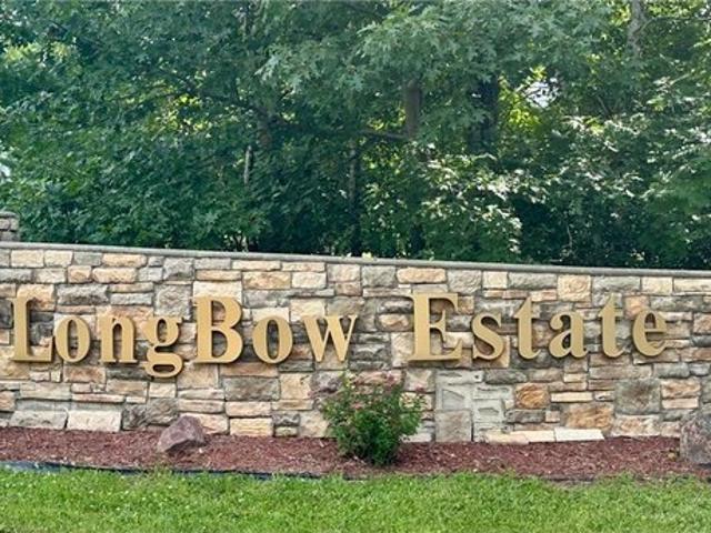 Blk 1 Eagle Dr NW Lot 2, Walker, MN 56484