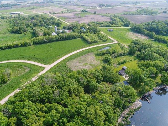 Blk 1 Longview Cir SE Lot 2, Osakis, MN 56360