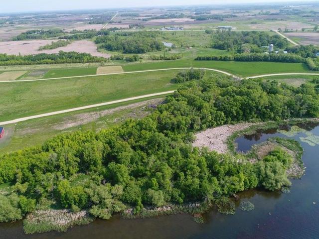 Blk 2 Longview Cir SE Lot 6, Osakis, MN 56360