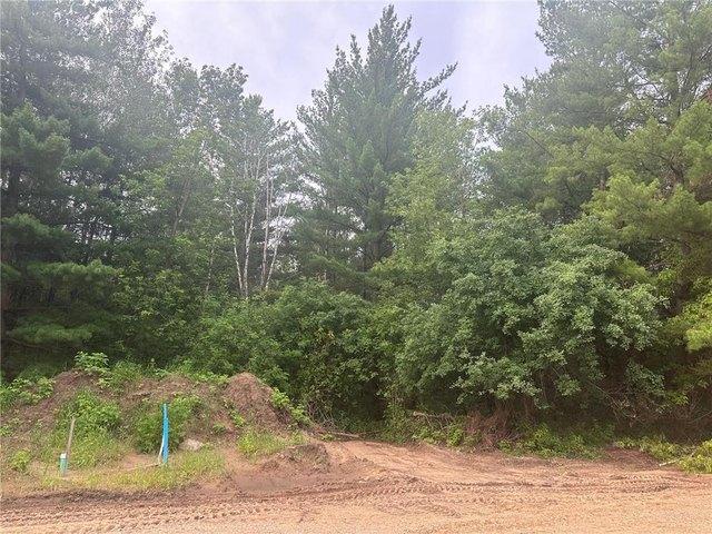 Blk 1 Lot 13, Brummer Drive Randall, MN 56475