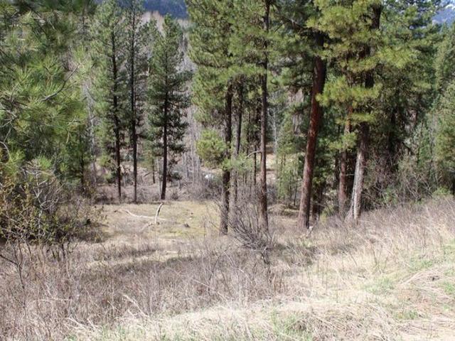Blk 1 Lot 19, Creekside At Cross Timber Ranch Garden Valley, ID 83622