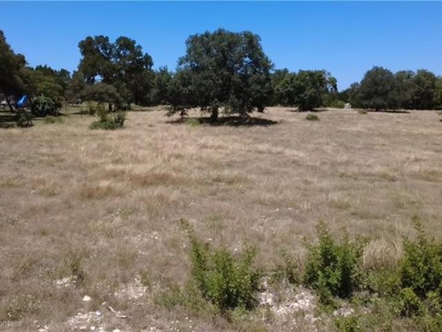Blk 1 Lot 1, County Road 4765 Kempner, TX 76539