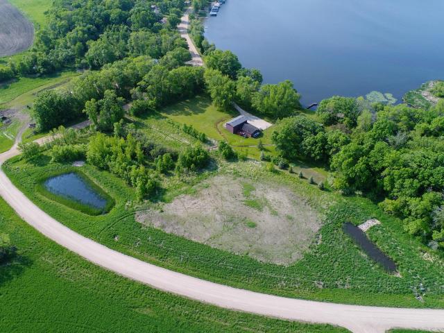 Blk 1 Lot 1 Longview Circle SE