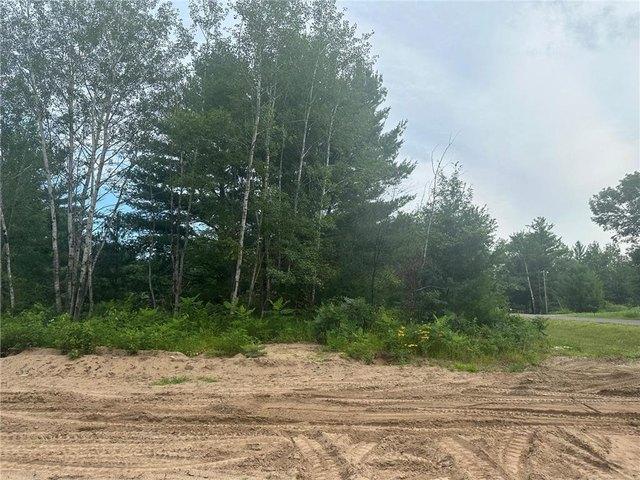 Blk 1 Lot 1, Ridgewood Drive Randall, MN 56475