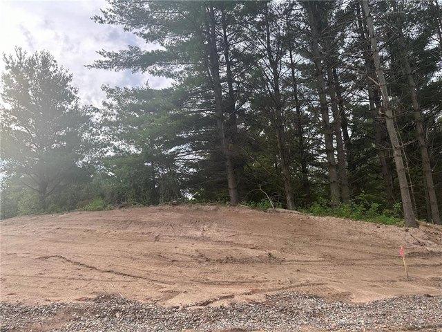 Blk 1 Lot 7, Ridgewood Drive Randall, MN 56475