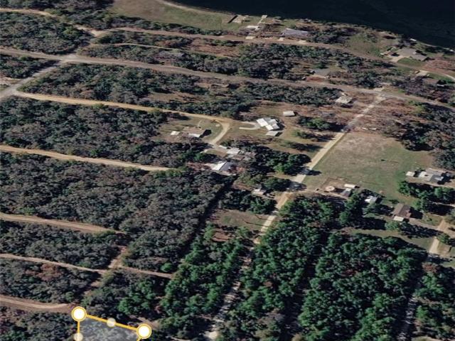 Blk 1 Lot 47 Sioux Lane