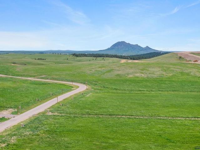 Blk 1 Lot 8, Sturgis, SD 57785