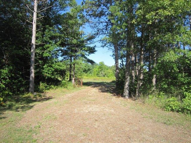 Blk 1 Parklands Ln NW Lot 1, Laporte, MN 56461