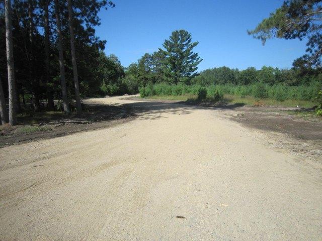 Blk 1 Parklands Ln NW Lot 4, Laporte, MN 56461