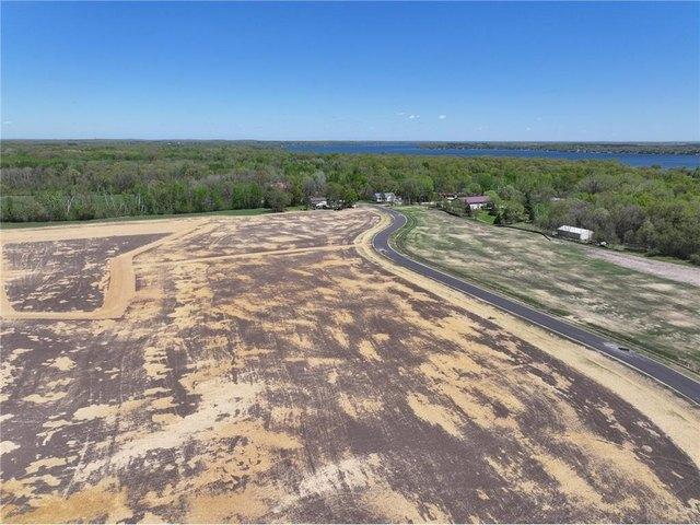Blk 2 Tbd Chainview Dr NW Lot 6, Alexandria, MN 56308