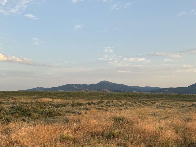 Blk 2 Tbd Lakey Phase 2 Loop Lot 5, Soda Springs, ID 83276