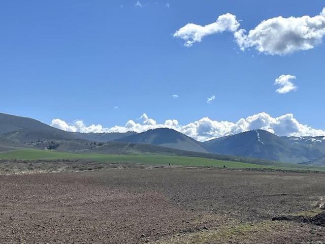 Blk 2 Tbd Lakey Phase 2 Loop Lot 14, Soda Springs, ID 83276
