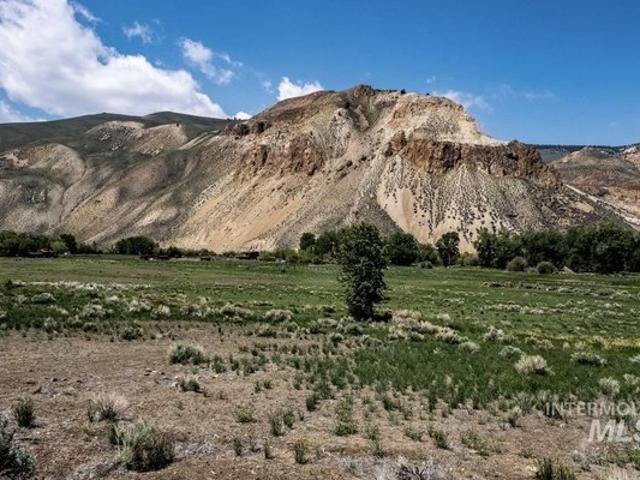 Blk 2 The E Subdivision Frk Lot 32, Clayton, ID 83227