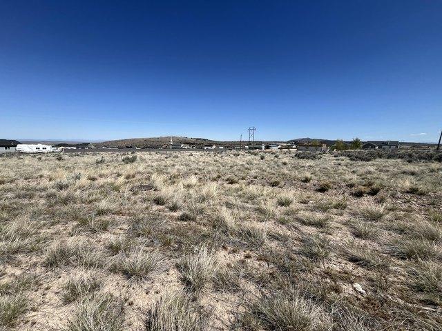 Blk 2 Village Grn Lot 7, Enoch, UT 84721