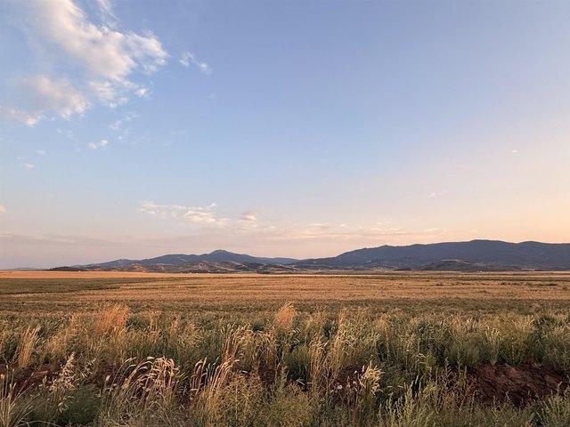 Blk 2 Barley Mdws Lot 4, Soda Springs, ID 83276