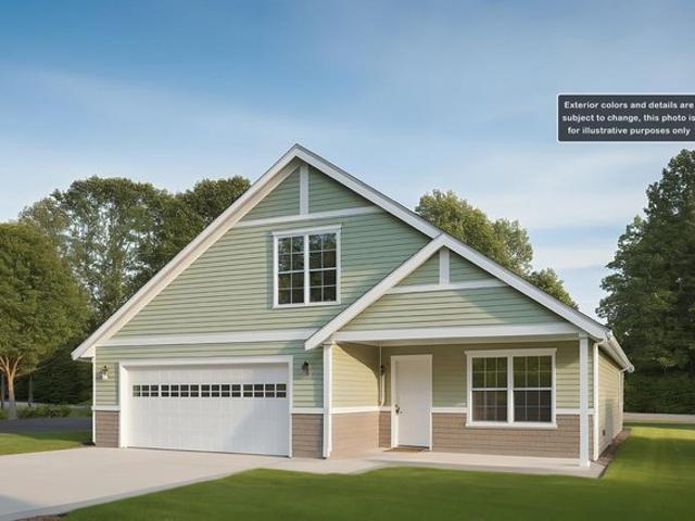 Blk 2 E Valley St S Lt 4, Oldtown, ID 83822