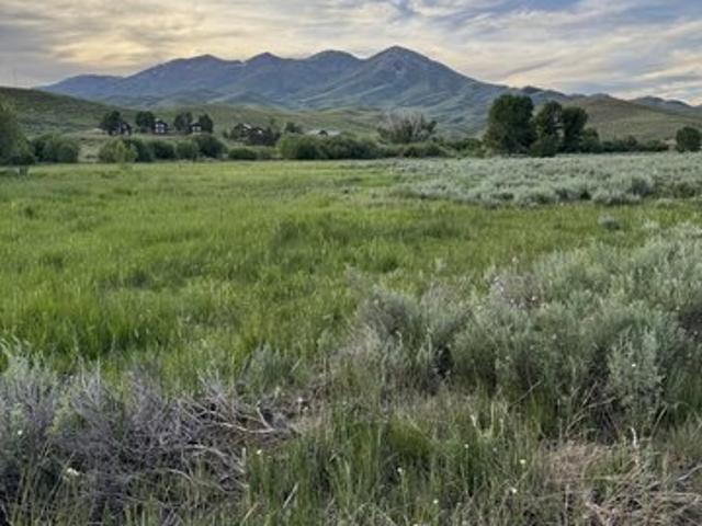 Blk 2 Fairway Ests Lot 19, Fairfield, ID 83327