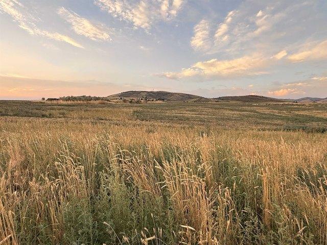 Blk 2 Lakey Phase 1 Loop Lot 20, Soda Springs, ID 83276