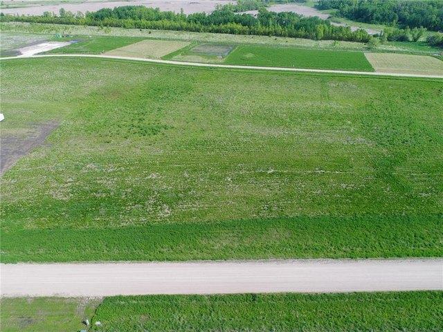Blk 2 Longview Cir SE Lot 11, Osakis, MN 56360