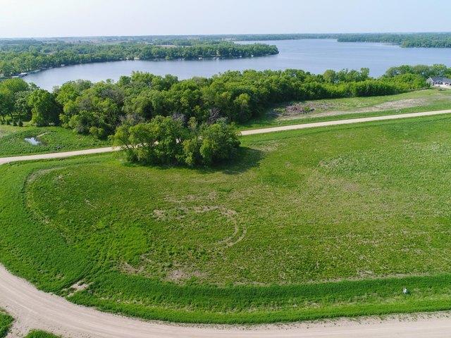 Blk 2 Longview Cir SE Lot 1, Osakis, MN 56360