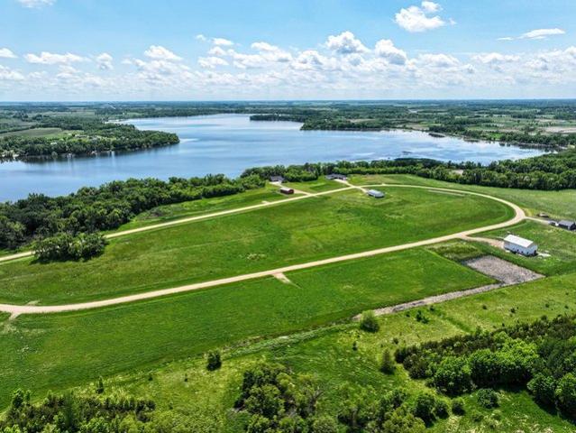 Blk 2 Longview Cir SE Lot 8, Osakis, MN 56360