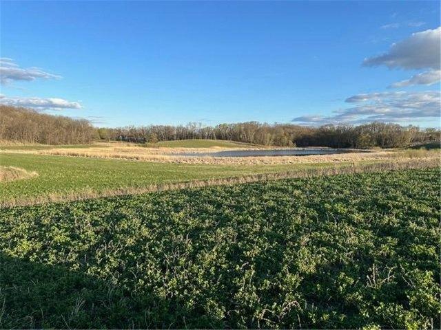 Blk 2 Lot 3, Lakeway Drive Pelican Rapids, MN 56572