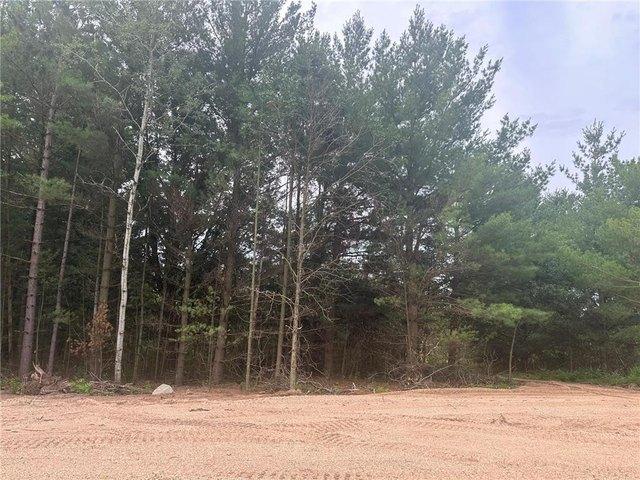 Blk 2 Lot 3, Ridgewood Drive Randall, MN 56475