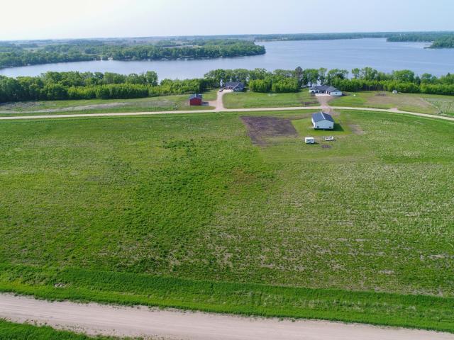 Blk 2 Lot 10 Longview Circle SE