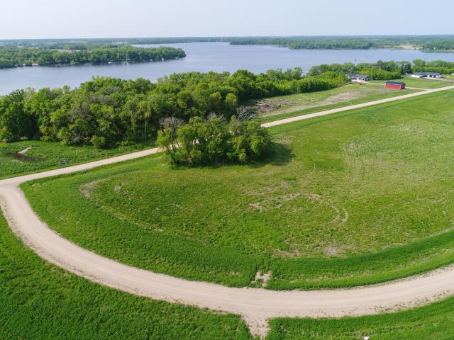 Blk 2 Lot 15 Longview Circle SE