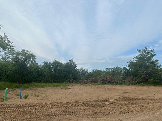 Blk 2 Lot 7, Brummer Drive Randall, MN 56475