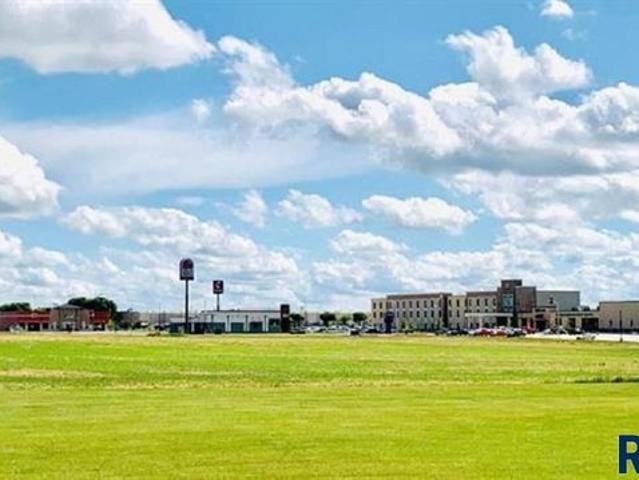 Blk 2 Lot 4, Wilbert Square Addition Brookings, SD 57006