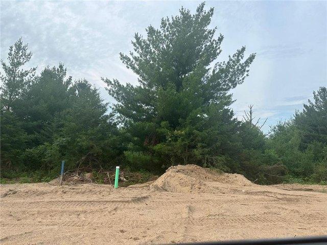 Blk 2 Lot 4, Ridgewood Drive Randall, MN 56475