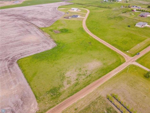 Blk 2 Lot 6, Svenningsen 1st Subdivision Valley City, ND 58072
