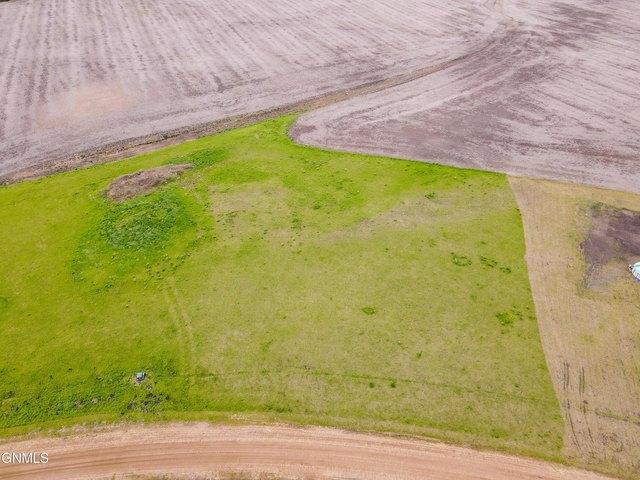 Blk 2 Svenningsen 1st Sub Lot 3, Valley City, ND 58072